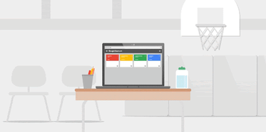 Las ventajas de utilizar Google Classroom