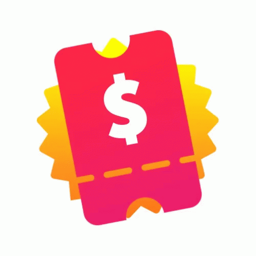 Conoce cómo funciona la estrategia de Black Friday y cómo implementarla ...