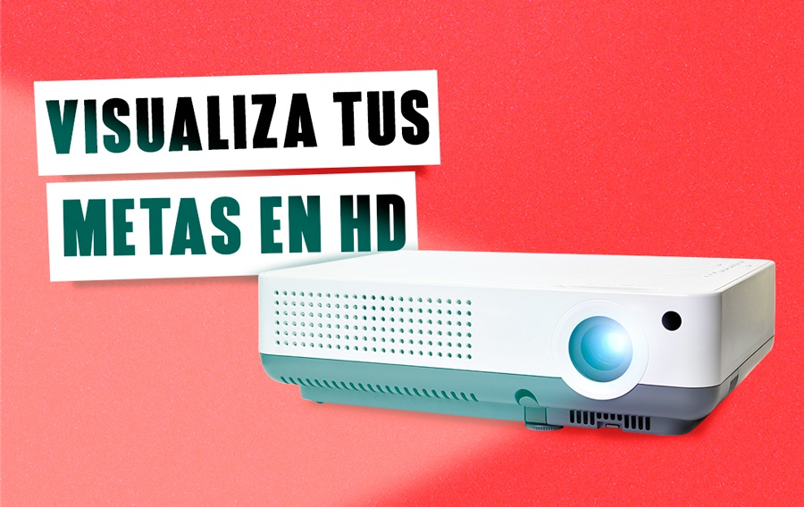 Proyección de Ventas: 3 Modelos Simples para Impulsar tu Negocio