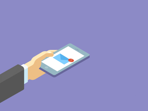 Formas de incrementar tus ventas en el medio digital