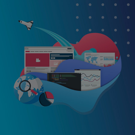 ¿Cómo saber si tu página web atrae a tu cliente potencial?